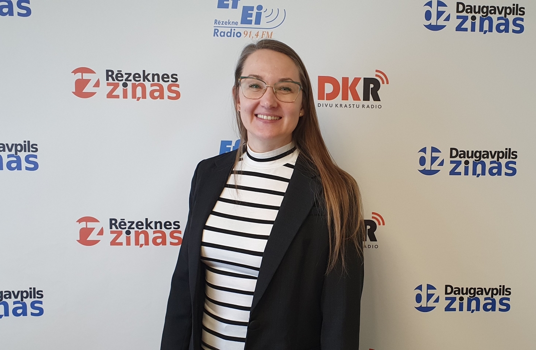 Puce: “Šī brīža lēmumi ir krīzes seku novēršana”